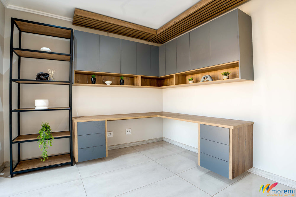 Moremi Kitchens Portfolio | Custom Kitchen Design Showcase