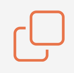 Bespoke Kitchen Design & Cabinetry | Moremi Kitchens