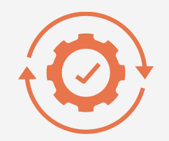 Bespoke Kitchen Design & Cabinetry | Moremi Kitchens