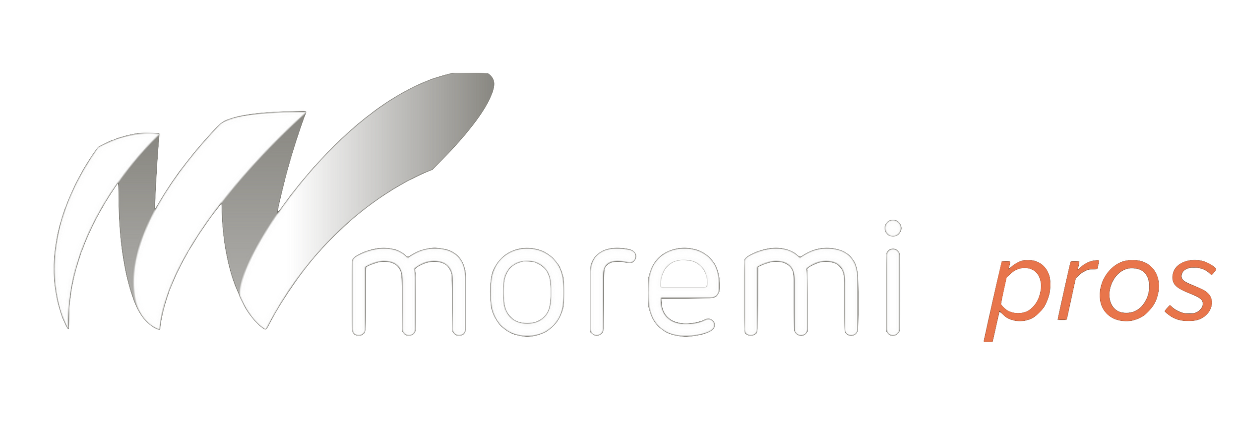 Job Listings – Moremi Kitchens