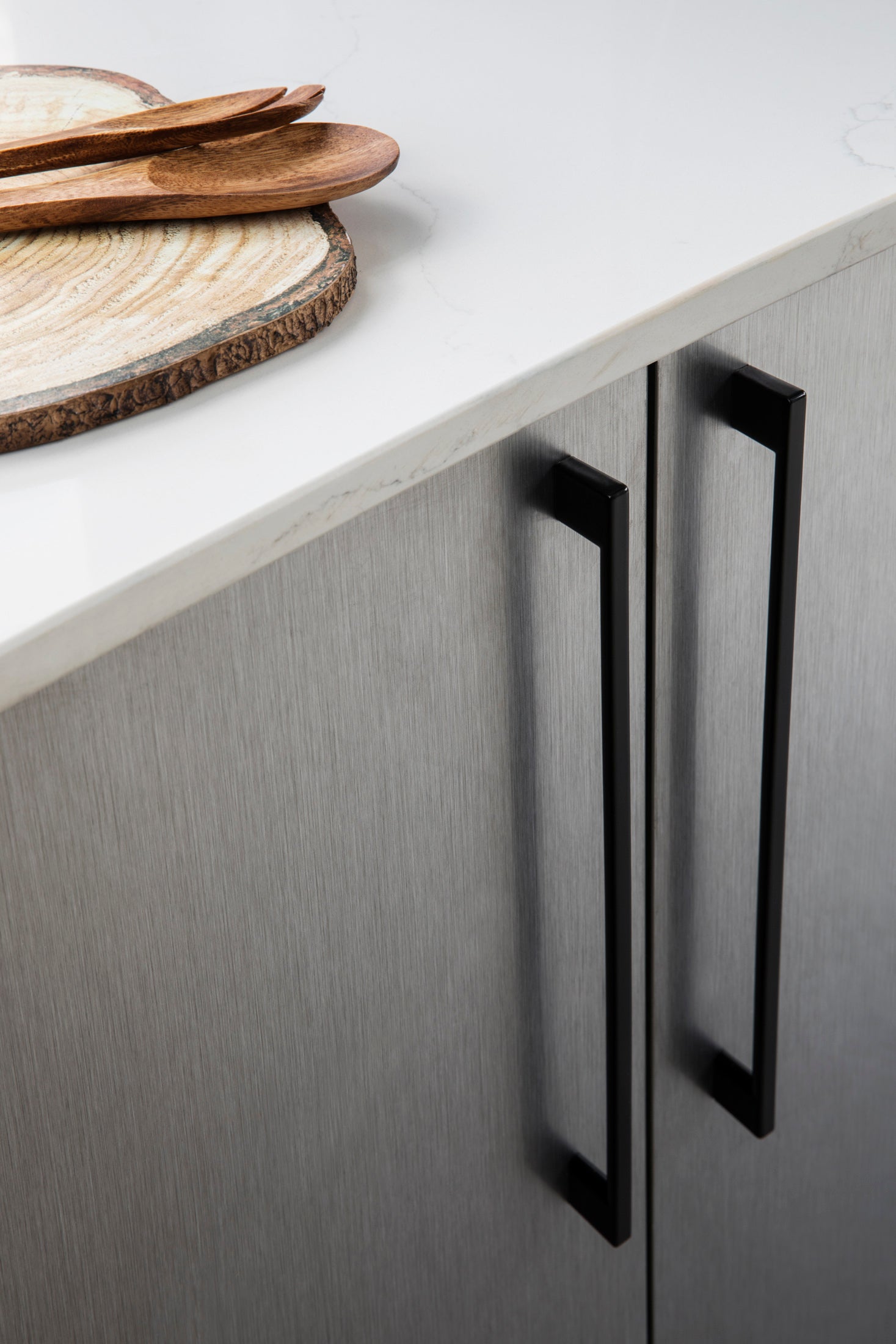 Amanda Kitchen – Moremi Kitchens